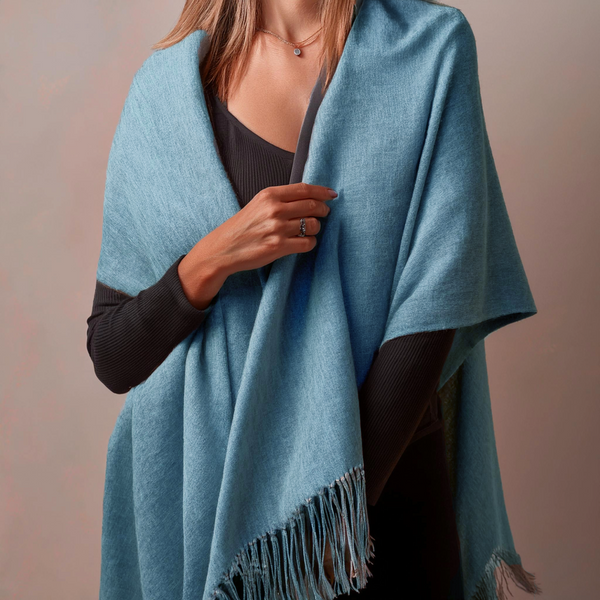 Fashion Trends for 2025: Colors and Styles That Will Define the Year w ...