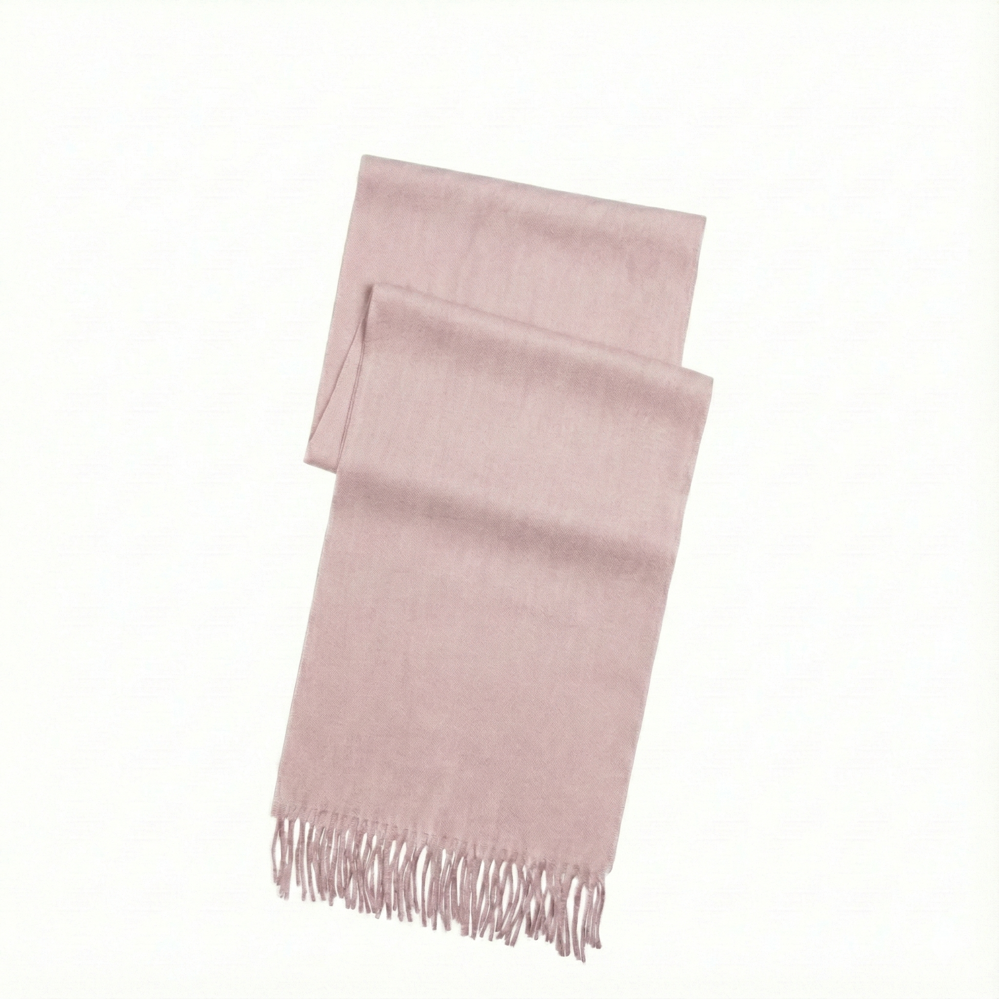 Bufanda Limited Edition Beige en Baby Alpaca | Elegancia Natural – Etno ...